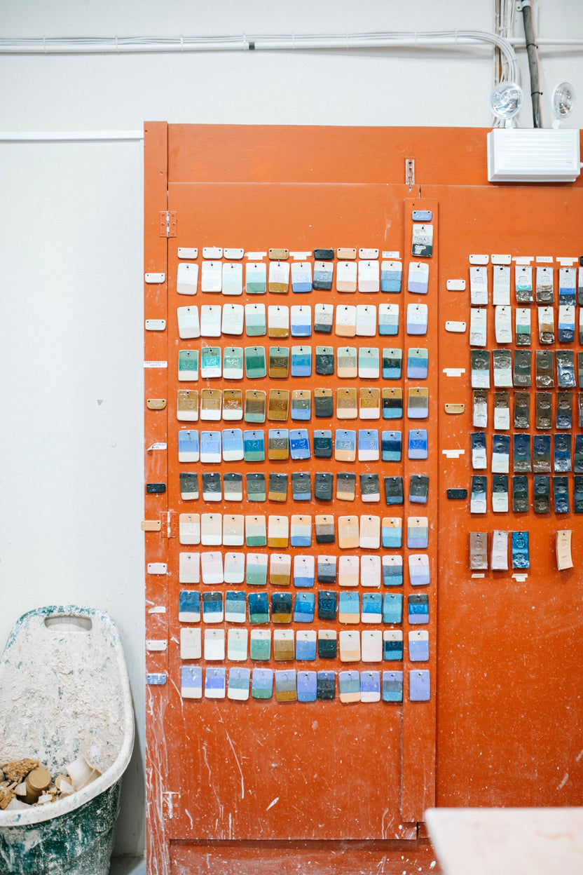 Pottery Classes Auckland | Private Events & Workshops | All ages – The ...