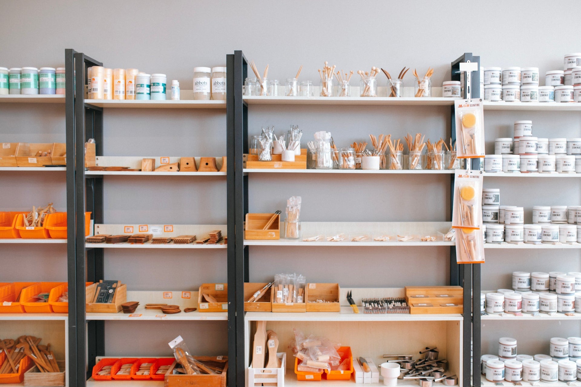 Pottery Classes Auckland | Private Events & Workshops | All ages – The ...
