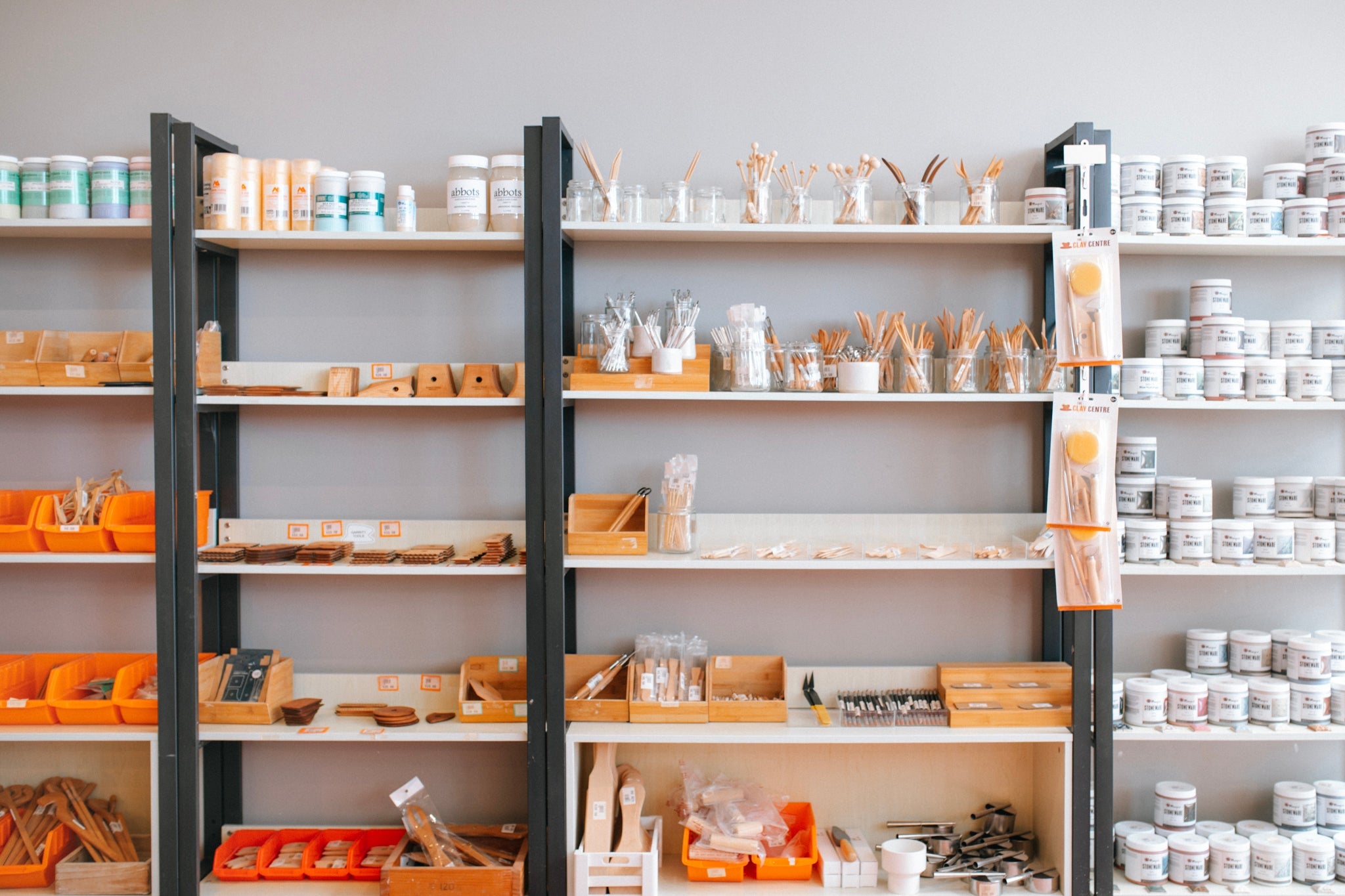 Pottery Classes Auckland | Private Events & Workshops | All ages – The ...